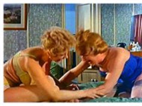 Joan Sims Nude Pics Videos Sex Tape