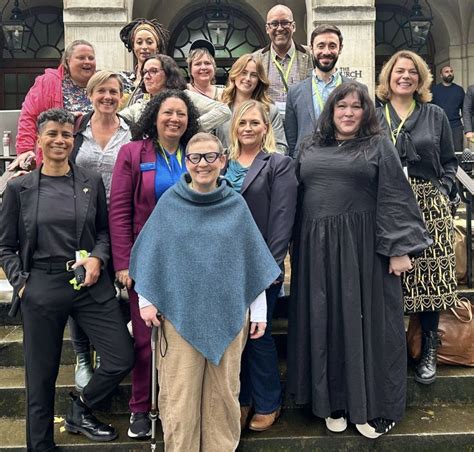 This Weeks Sex Matters Memo Was Inspired By All The Gender Critical