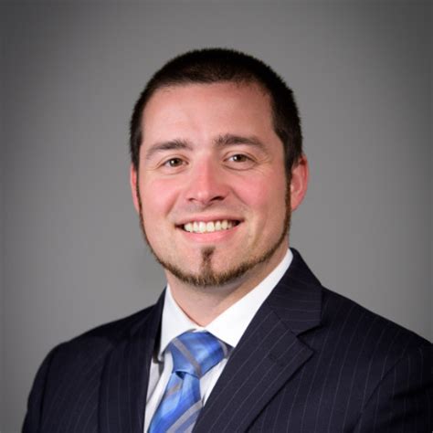 joshua rodriguez linkedin