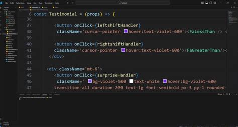 sarosh khan on linkedin web frontend react