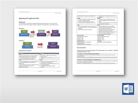 Problem Tree Analysis