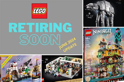 Retired Lego Sets Holy Retired LEGO Sets Batman HUGE Retired Haul