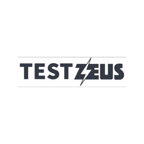 Testzeus Ui Automation Framework Built Specifically For Salesforce Trending In Testing