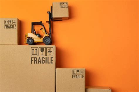 Pros And Cons Of Single Sourcing Vs Multiple Sourcing