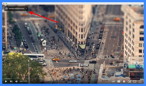 Ftc Affiliate Disclosure Guide And Examples Best Practices