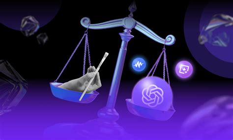 Coursiv Blog Ai Strategies For Work Business Coursiv