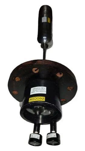 Procon Interface Liquid Level Controller For Industrial Wall At ₹ 21000 Piece In Kolkata