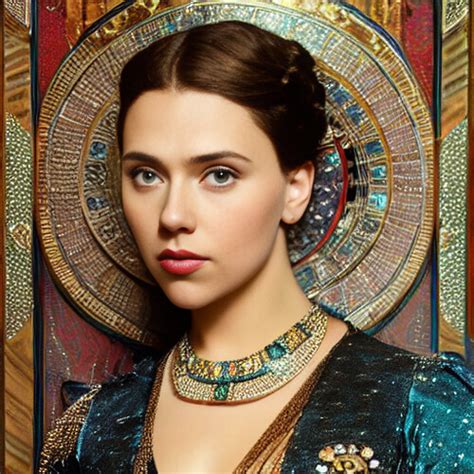 00463 Stable Marc Hanauer Flickr