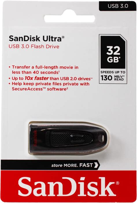 Amazon Com Sandisk Gb Ultra Slider Usb Type C Flash Drive Up To