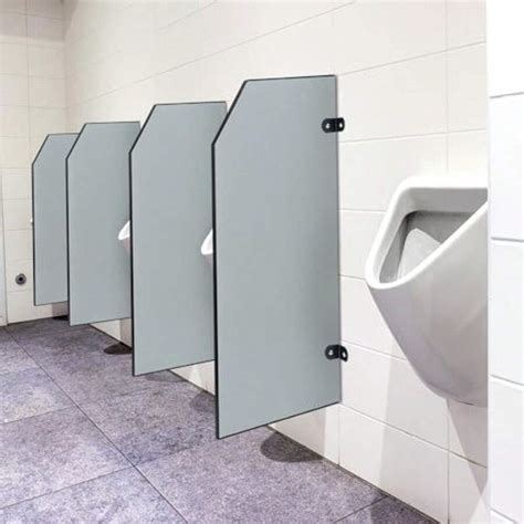 Urinal Partition Divider1pcs Urinal Screen Toilet Partition Men Urinal Privacy Screen Toilet