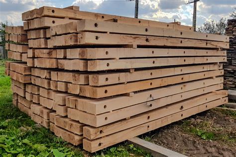 Timber Bog Mats For Sale Civil Hardwoods