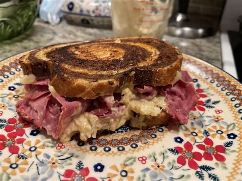 Home Made Pendulum Wave Rwoahdude