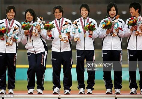 Asian Games Baseball Photos And Premium High Res Pictures Getty Images