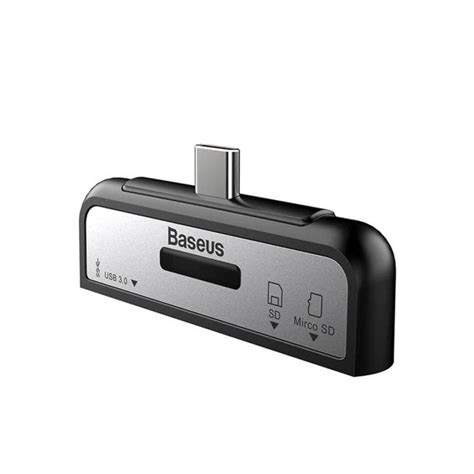 Universal Data Migration USB Female Adapter Silver Daraz Com Bd