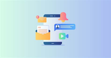 7 Best Woocommerce Custom Notification Plugins Wpexperts