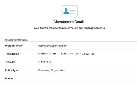 Firebase Debugging Dynamic Links Error Ios Store Id Does Not Exist In The Given Ios Bundle