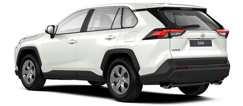 Купити Toyota RAV4 Hybrid (Тойота РАВ4 Гібрид) в Автосаміт на Столичному