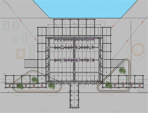 Create Worksheet With Weight Data General Discussion Vectorworks Community Board