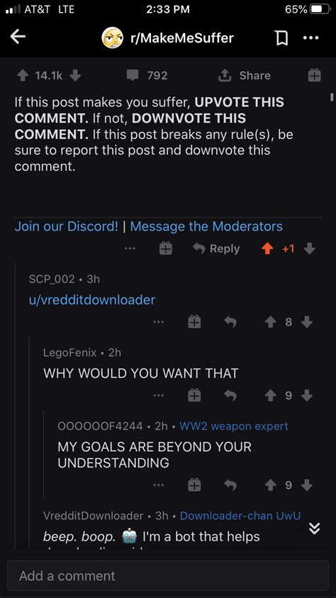 Found One R Notopbutok