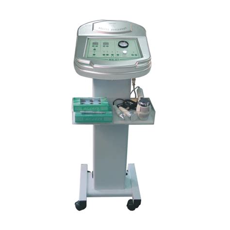 13 In 1 Multi Function Machine Salon Furniture Toronto Canada Usf