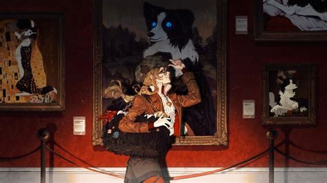 Juanmao Melania Reverse 1999 Pickles Reverse 1999 Mona Lisa Reverse 1999 The Kiss