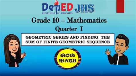 51pptx Grade10 Math Polynomials Functions Pptx