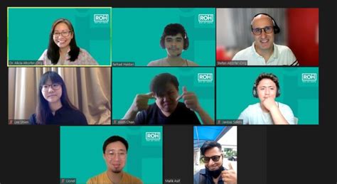 Farhad Haidari On Linkedin Givehopesg