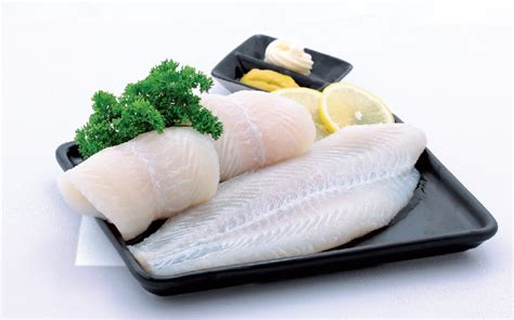 Xuất Khẩu Cá Tra Việt Nam Tháng đầu Năm