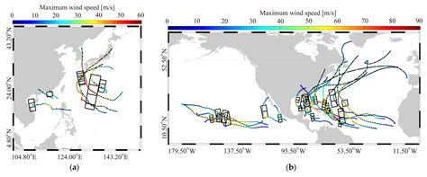 Remote Sensing Free Full Text Machine Learning Applied To A Dual Polarized Sentinel 1 Image