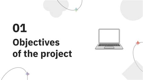 Cloud Computing Project Proposal Presentation