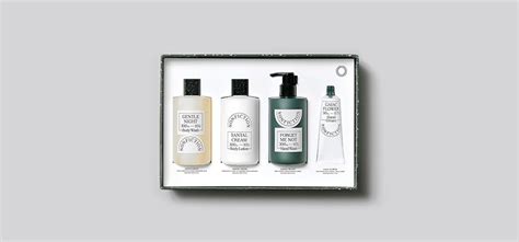 논픽션 베스트 기프트 세트 마켓컬리