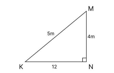 Найди значение переменной ﻿m﻿ используя данные на рисунке Школьные Знания Com