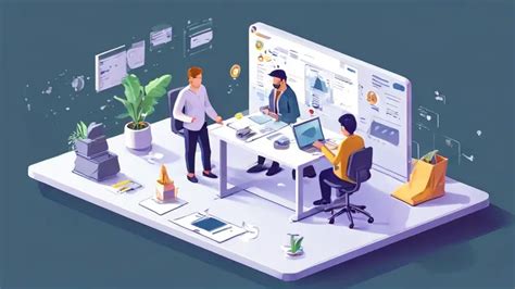 如何在web根目录添加文件 PingCode智库