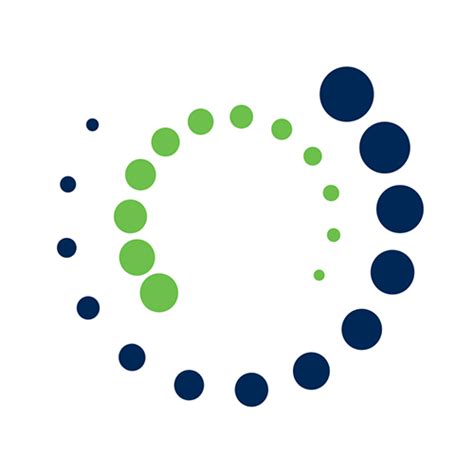 Evommune Ipo Investing Pre Ipo