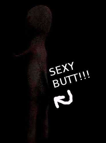 Image MOD S Mod For SCP Containment Breach ModDB