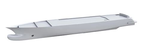 Ship Design Structural Analysis Hydrodynamic Analysis Finite Element Analysis