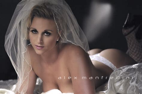 Hot Waiting Natashapanties