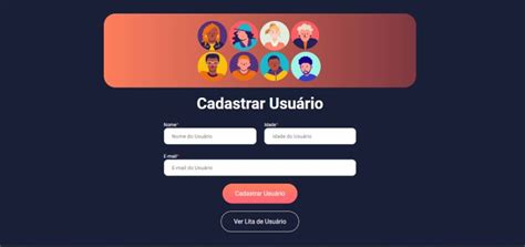 💻🚀 Revisitando Um Projeto Full Stack Com React E Nodejs Bryan Moreira