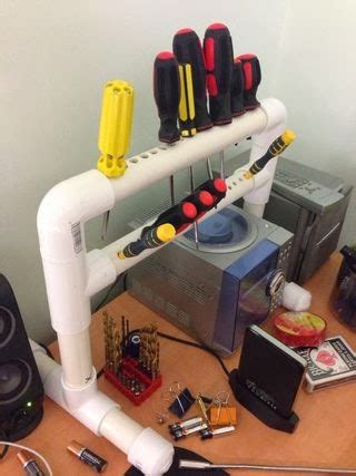 Tren Gaya Cara Membuat Reducer Pipa