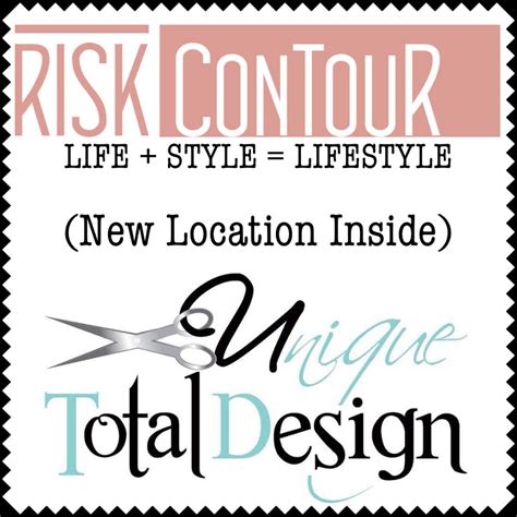 Risk Contour 🚨🚨new Location Alert 🚨🚨🚨 We Are Super Facebook
