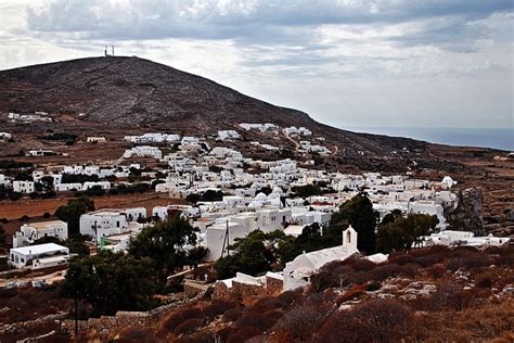 그리스 섬 여행 폴레간드로스섬의 주도 호라chora 네이버 블로그 그리스 섬 여행 폴레간드로스섬의 주도 호라chora 네이버 블로그