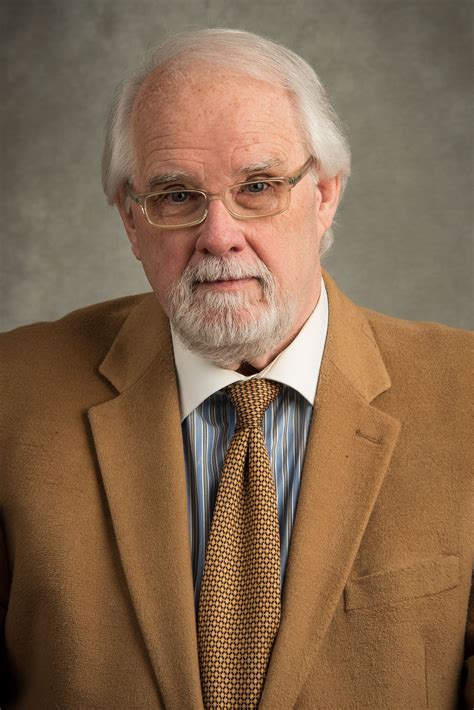 Michael Genevie