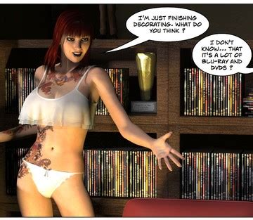 The New Set Issue