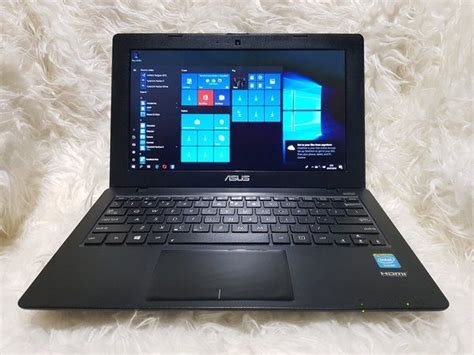 Super Oferta Laptop La Pre De Tablet De Lei Cu Nc Rc Tor Braila Olx Ro