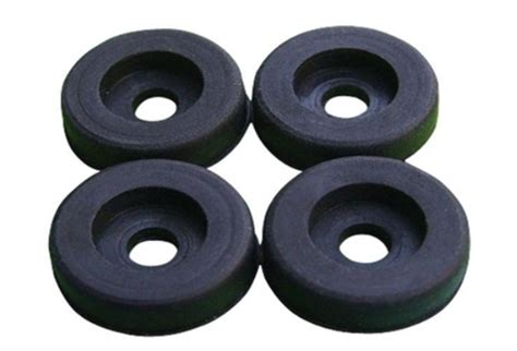 橡胶有哪些原材料？你不知道的橡胶知识 行业资讯 炭黑产业网