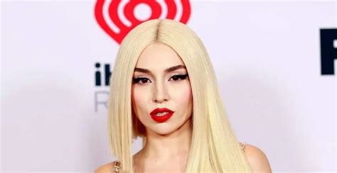 Ava Max Phone Number House Address Email Id Contact Details