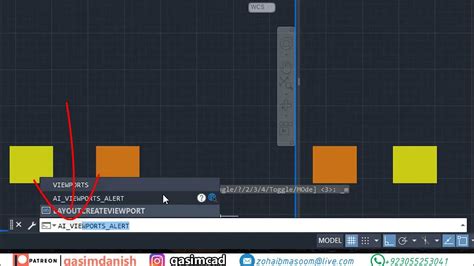 How To Adjust Viewports In Autocad 2024 Company Salaries