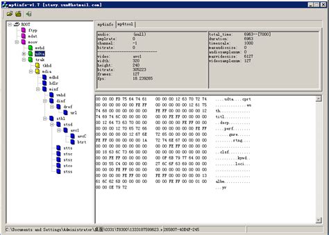 use wireshark to extract h264 naked stream from rtp video stream