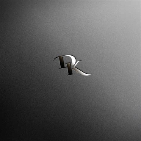 Designs KD Monogram Logo Logo Design Contest