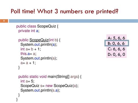 cs engrd 2110 spring 2018 lecture 5 local vars inside out rule